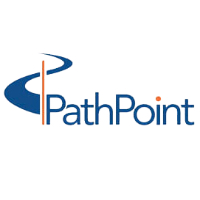 PathPoint Login - PathPoint